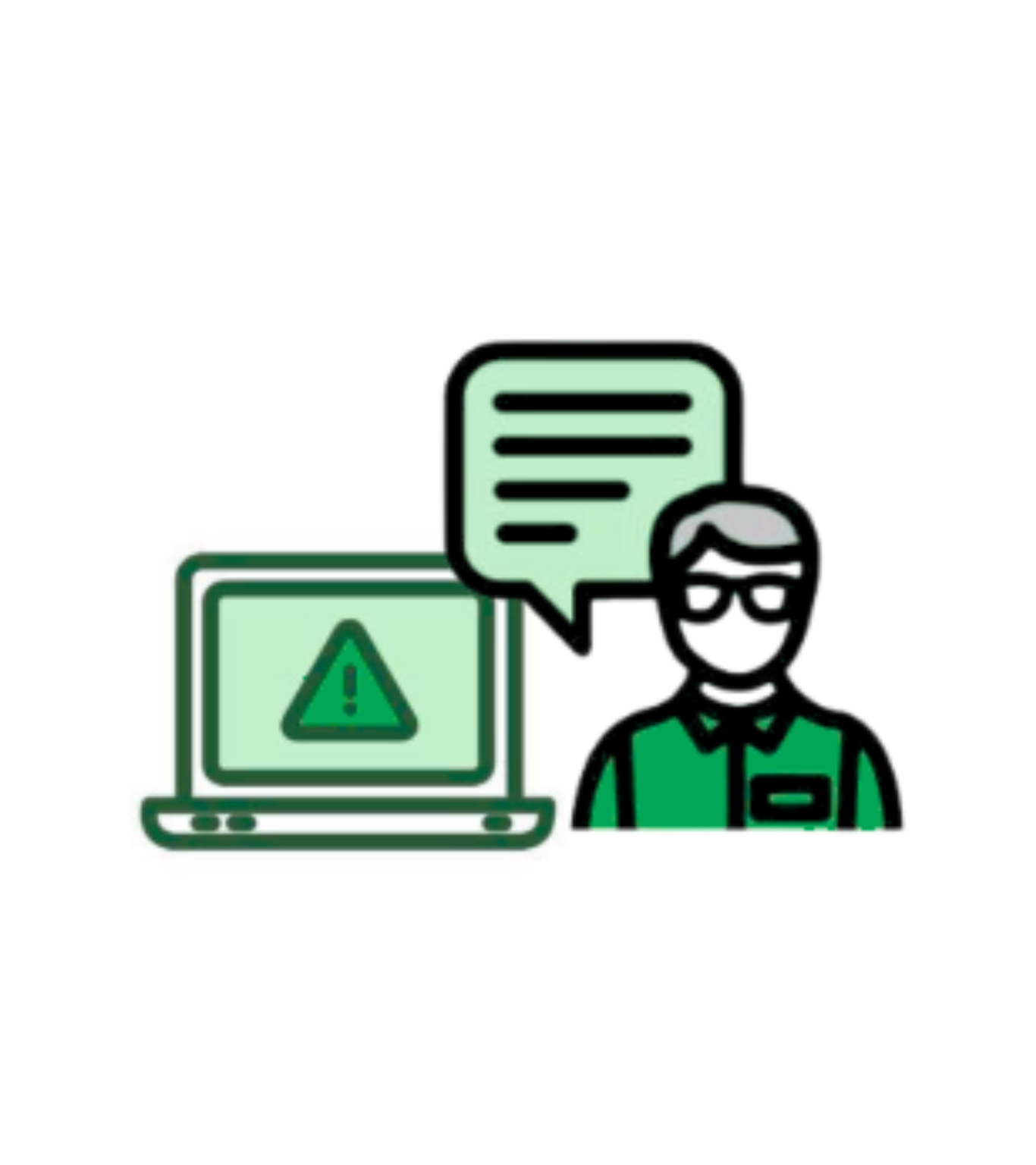 In-Store Tech Lessons – Mytechmate