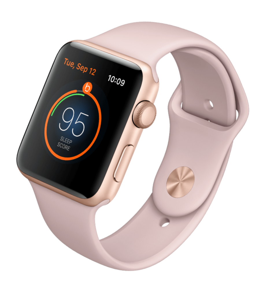 Smart Watch Repairs – Mytechmate